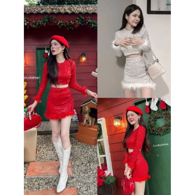 goodluck Is Very Shiny Mom....Play the Most Light (emoji) On the floor ...