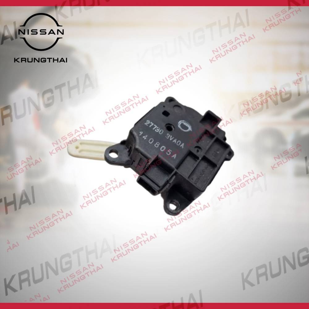 Air Intake Control Unit NISSAN MARCH K13 ALMERA N17 NOTE E12 27730 ...