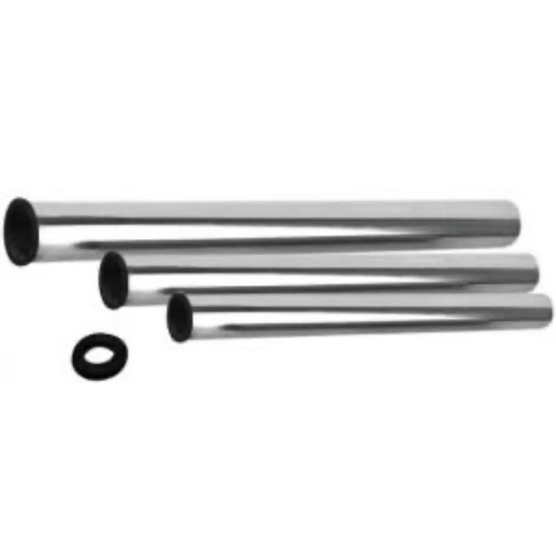 Sharp Pipe Sewer Rod Stainless Steel Basin Urinal With Rubber Pad ...