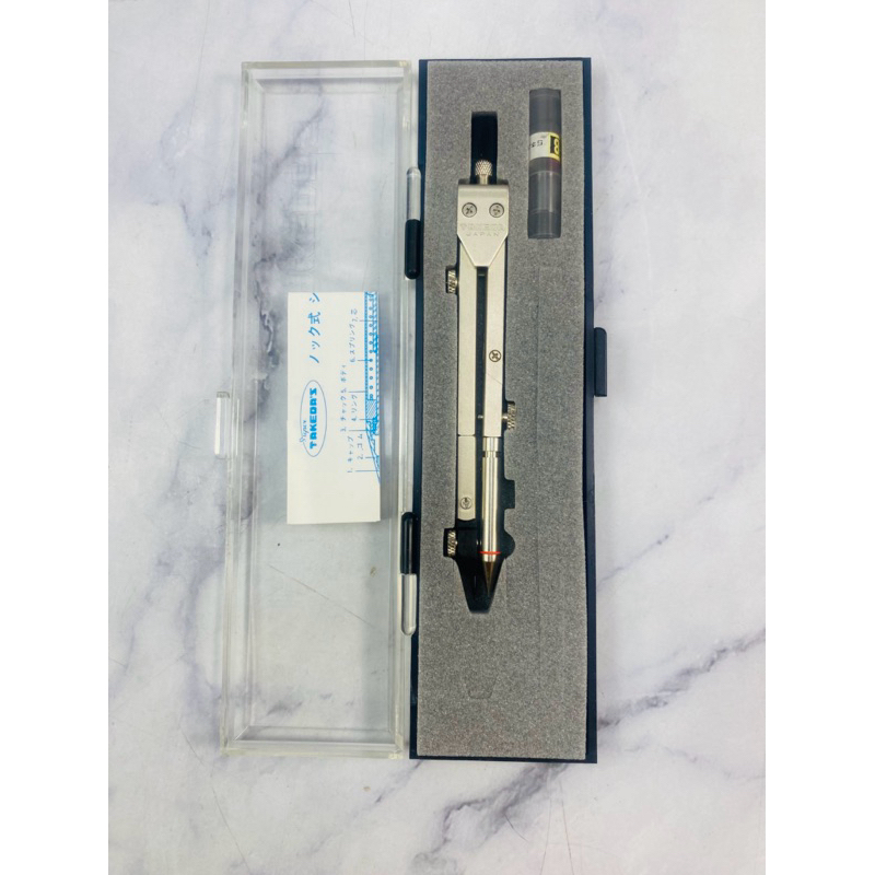 Bandage Brand TAKEDA MADE IN JAPAN (Drawer 3: TAKEDA) | Shopee Malaysia