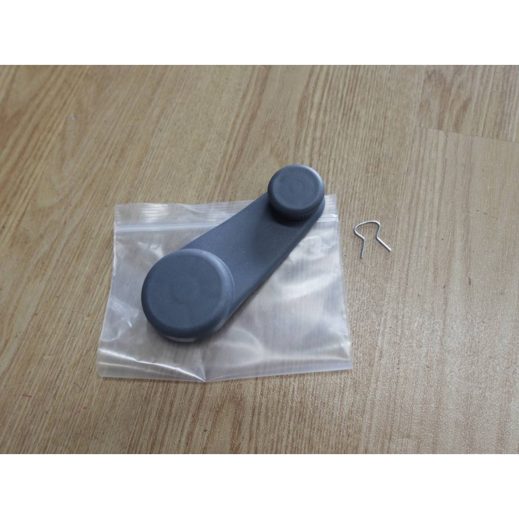 Hand Crank Centre Mirror Tong Fong(DFM/DFSK/SOKON) Mini Truck/Mini Van ...