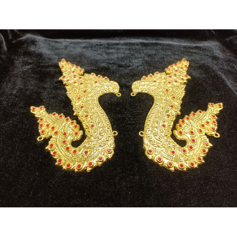 Until The Thai Ear Set Is Applied To The Size Of Older Children Adults ...