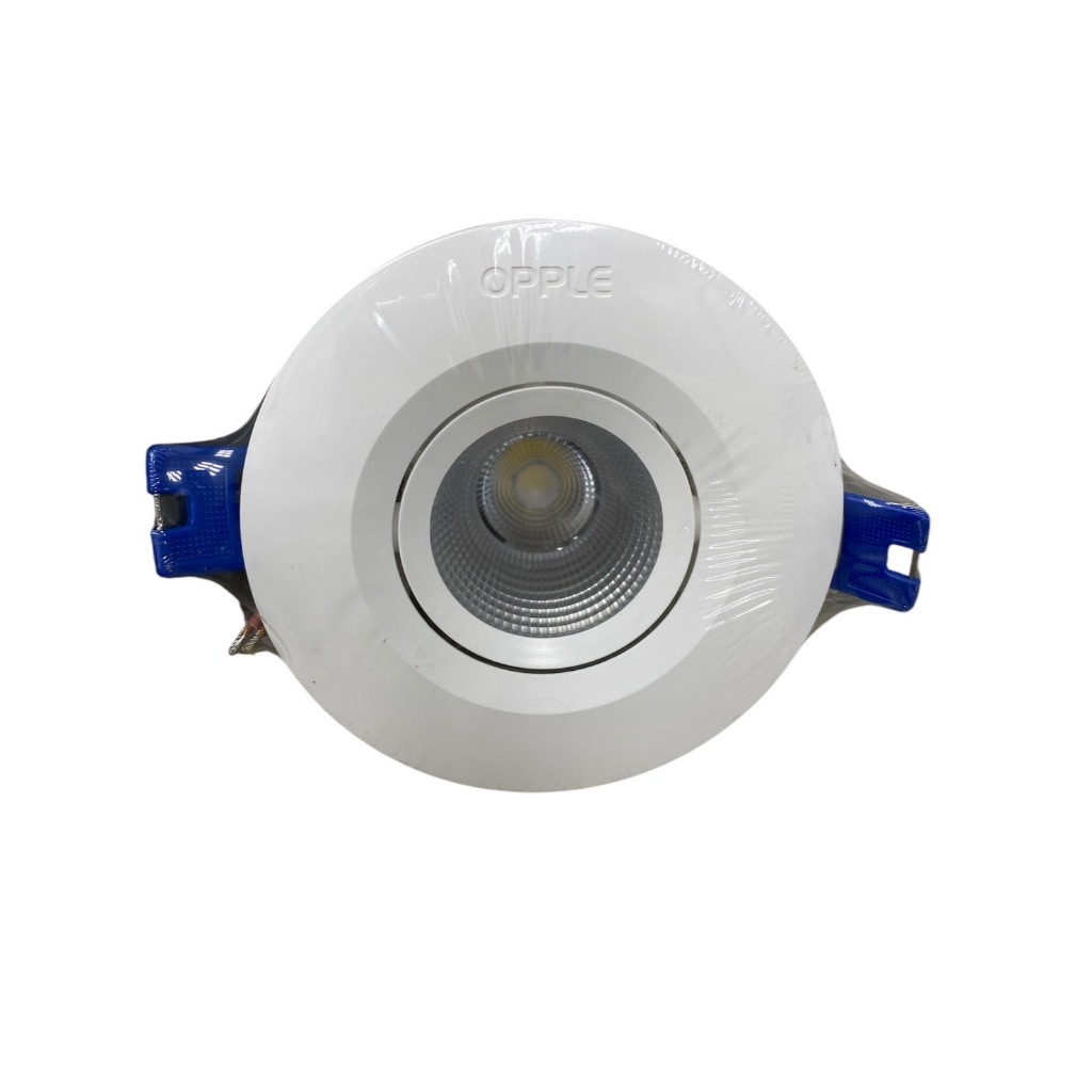 US Version Utility Spotlight Work Lamp Embedded Drivers Inside | Shopee ...