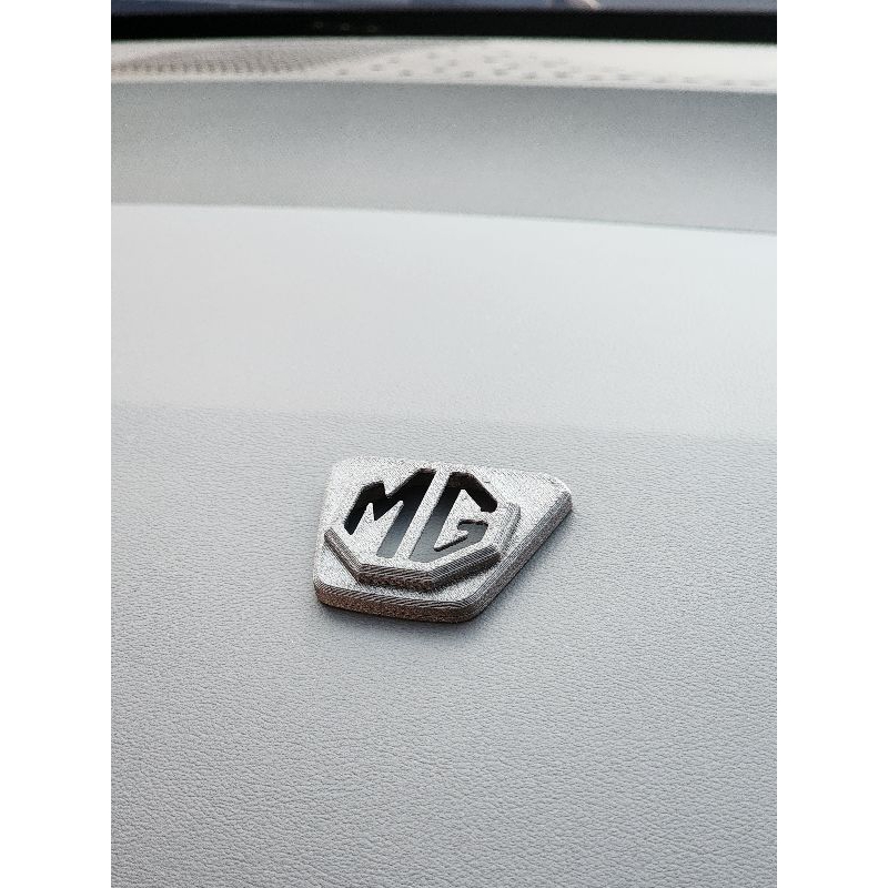 Electric Car With Light Sensor Cover [MG4] | Shopee Malaysia