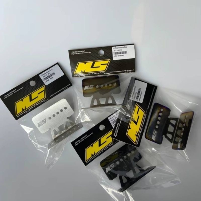 Montre Gauge/Smart Pin Mengsang Work Available In 2 Colors Stainless ...