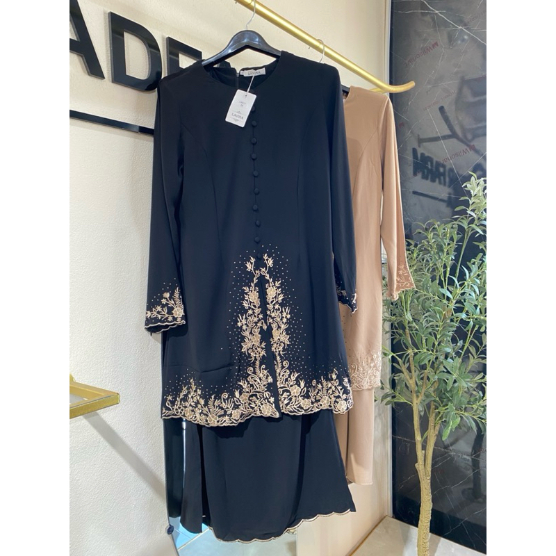 Branded Clothing LAVINA | Shopee Malaysia