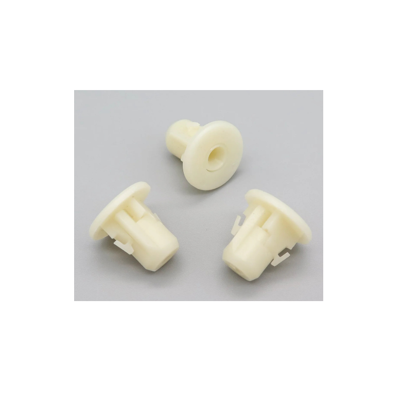 BMW Rivets All Model (07147201307) | Shopee Malaysia