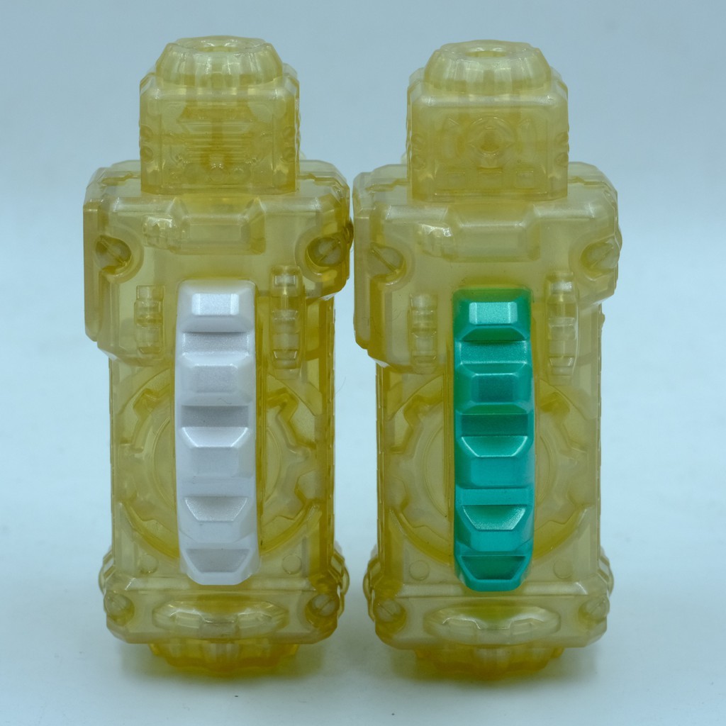 Kamen Rider Build Dx FullBottle Nebula Steam | Shopee Malaysia