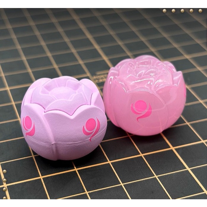 Digimental of Kindness Digimon Digimon Digivice | Shopee Malaysia