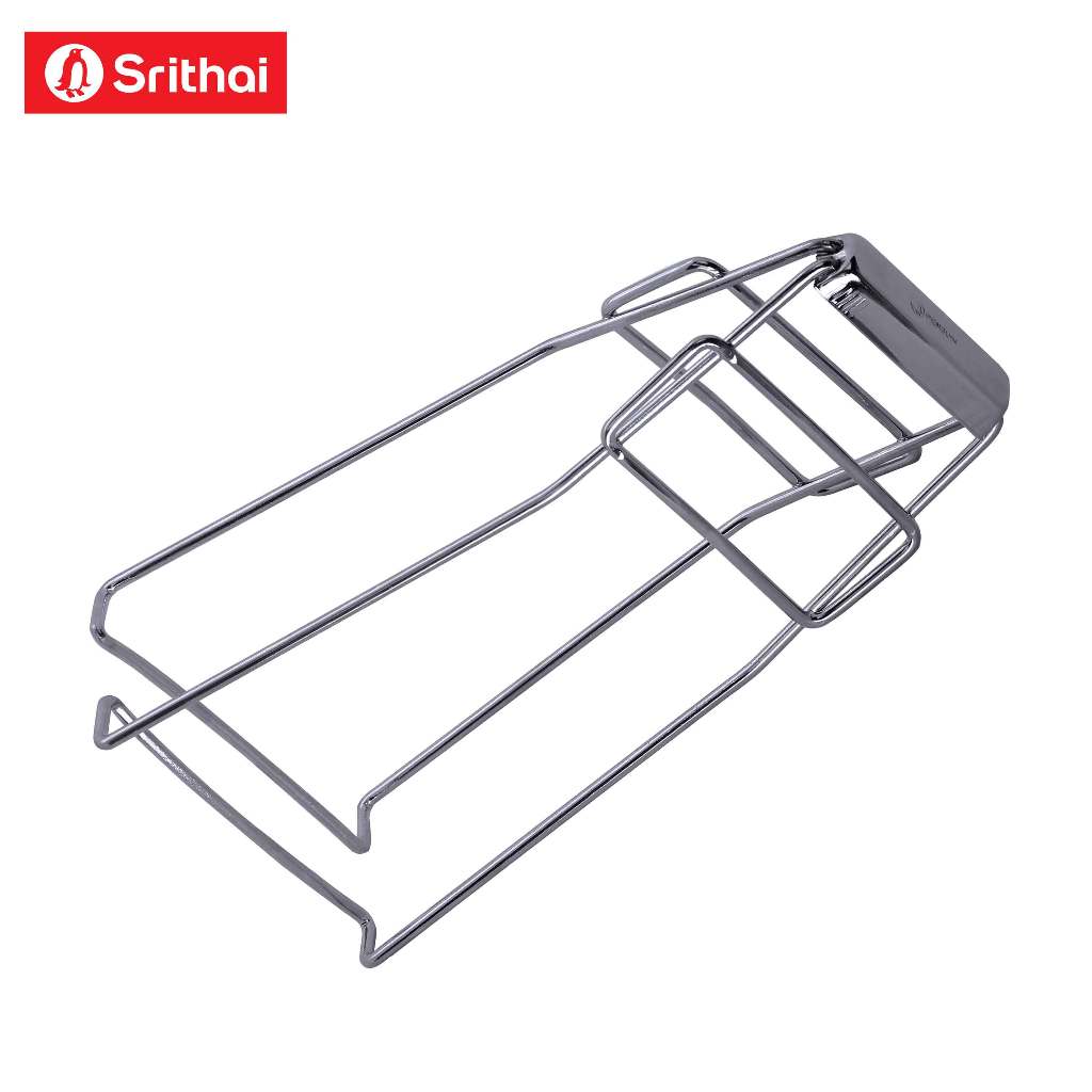 Srithai Penguin Hot Tongs | Shopee Malaysia