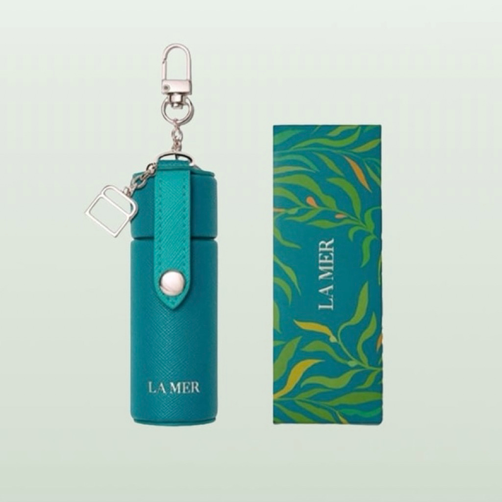 Lipstick Case (Can Hold 1 Lipstick) Only The | Shopee Malaysia
