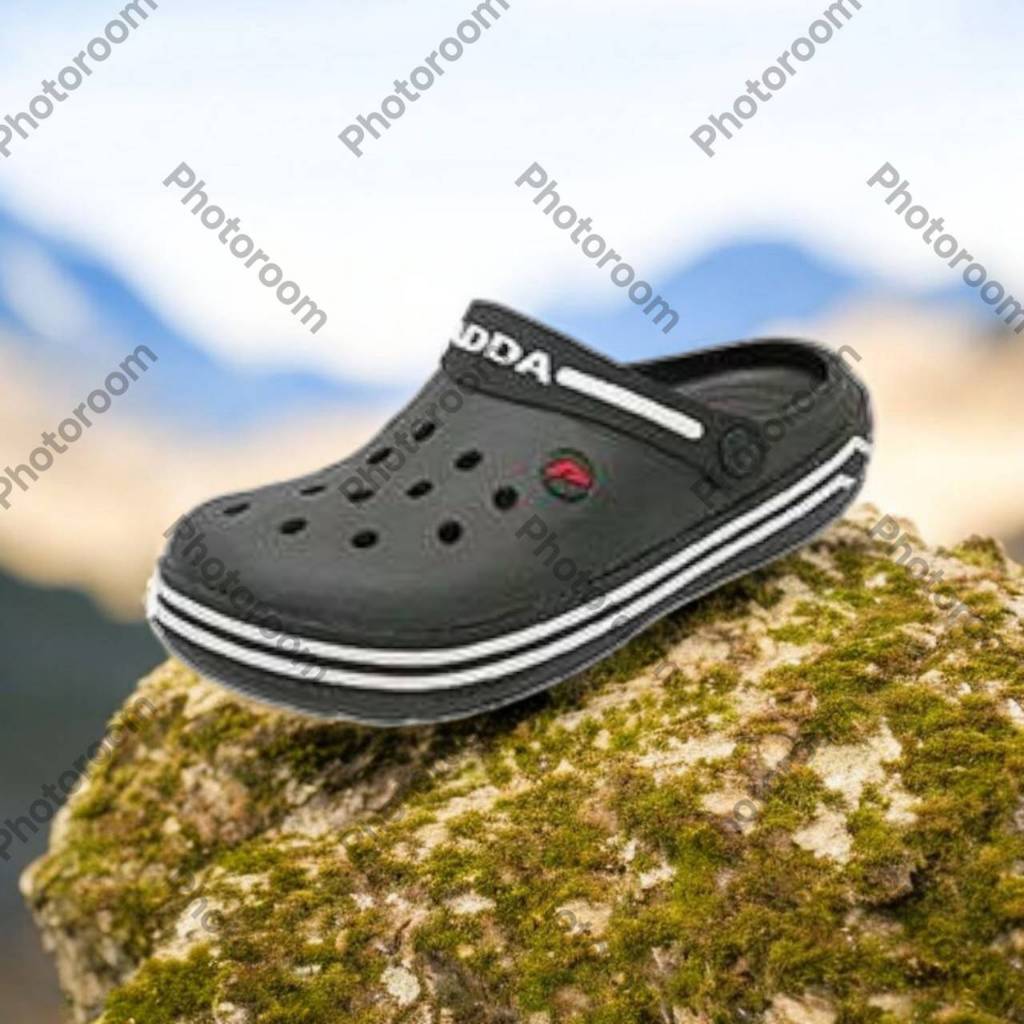 Adda 55U03 Men's Big Toe Shoes Brand Model 55U03 7-10 Express Delivery ...