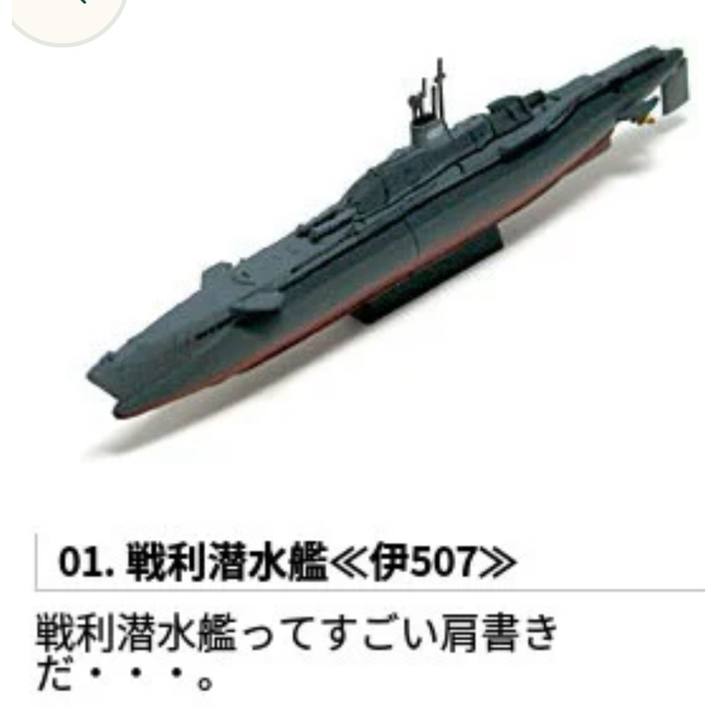 Model " Figure Collection Seven-Eleven Exclusive | Shopee Malaysia