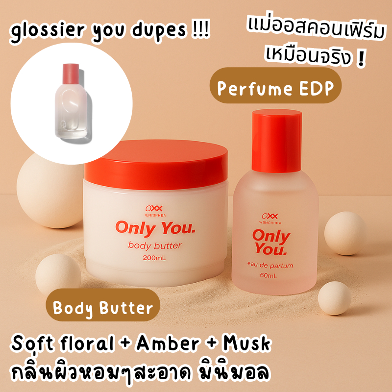 Preferred Please Read Before Placing an Order ** Counterfeit Perfume ...