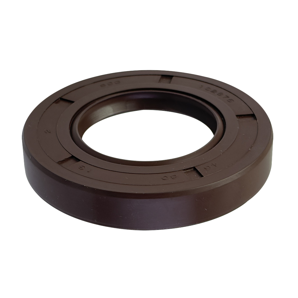 Oil Seal Oilseal Model TC Viton Material Inner Ring Size (ID) 29 Mm ...
