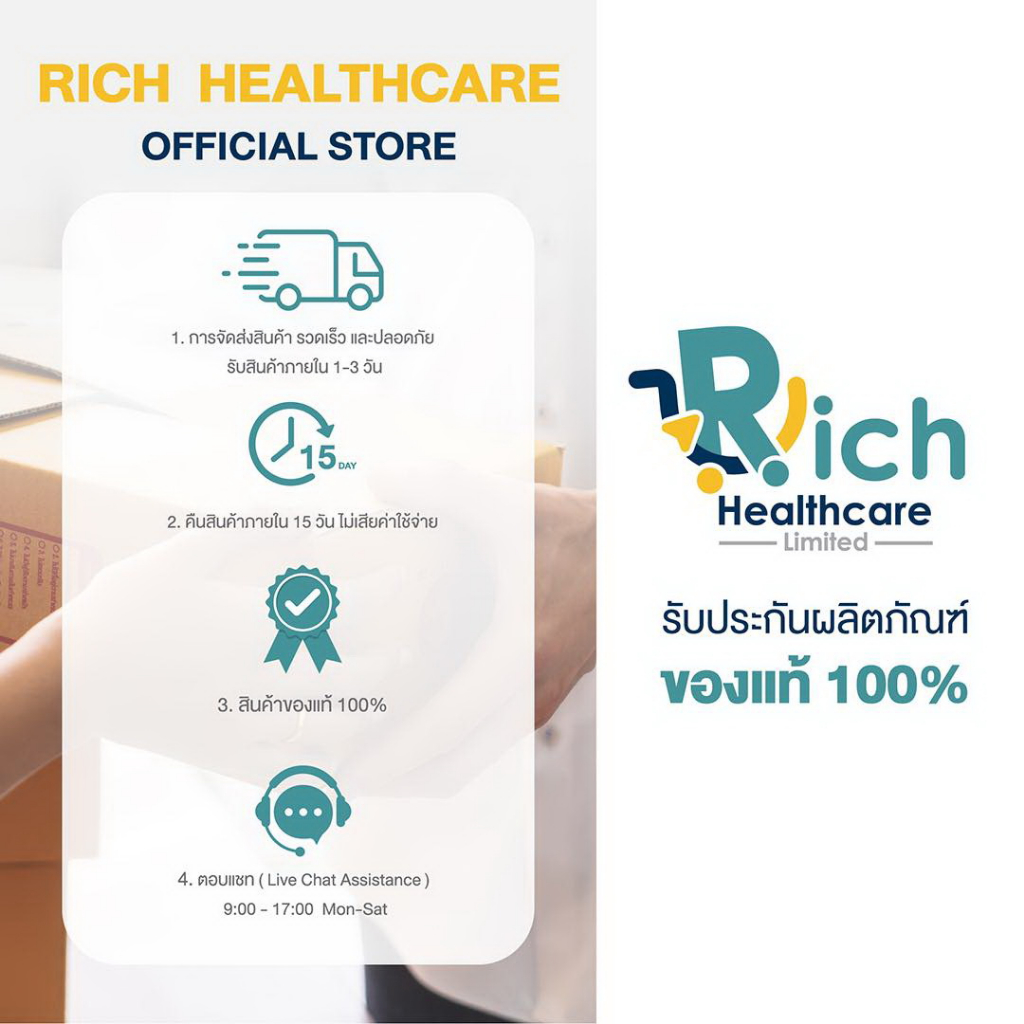 Probilac Probiotics And Inulin Sachet (1 G X 30 Sachets) | Shopee Malaysia