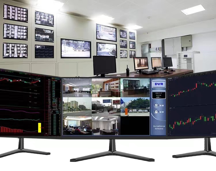 Computer monitor 19-24 inch monitor pc 180HZ computer Gaming monitor ...