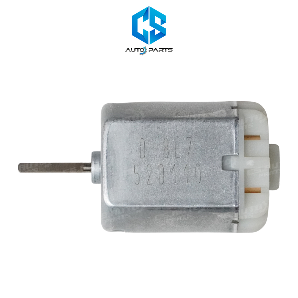 Central Lock Motor MITSUBISHI TRITON PAJERO SPORT MIRAGE ATTRAGE ...