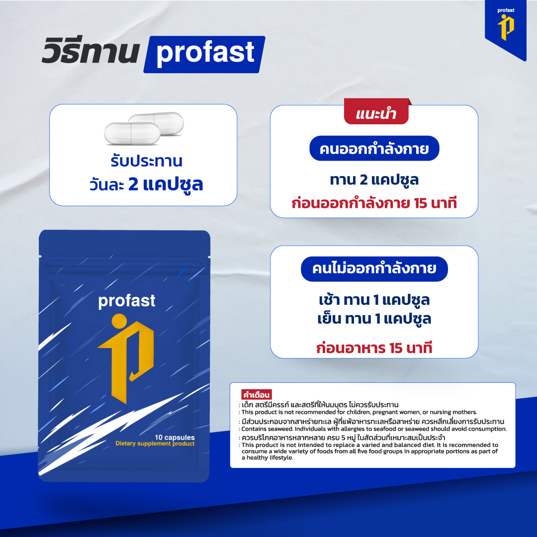 "profast" Super Value Promotion! Buy 4 Get 2 Free Lean Vitamins Cardio Aid Capsule Type | Shopee ...