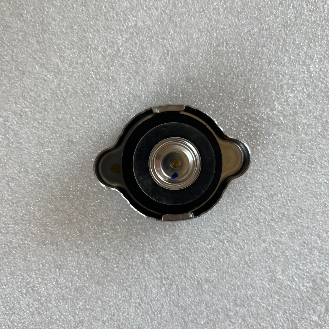 Radiator Cover -Radiator-Plate Set GPX Drone 2V-4V Centre Path | Shopee ...
