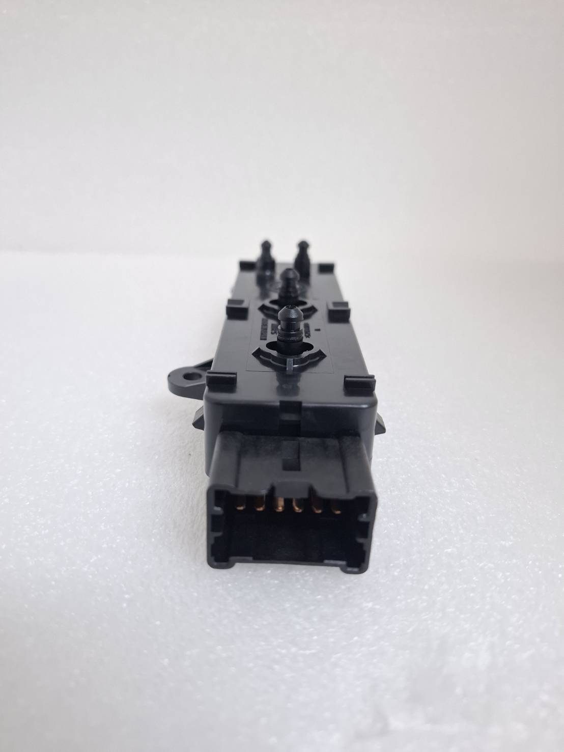 FRONT Right SEAT SWITCH NISSAN NAVARA D23 NP300 87016-4HA0A ASSY-FRONT ...
