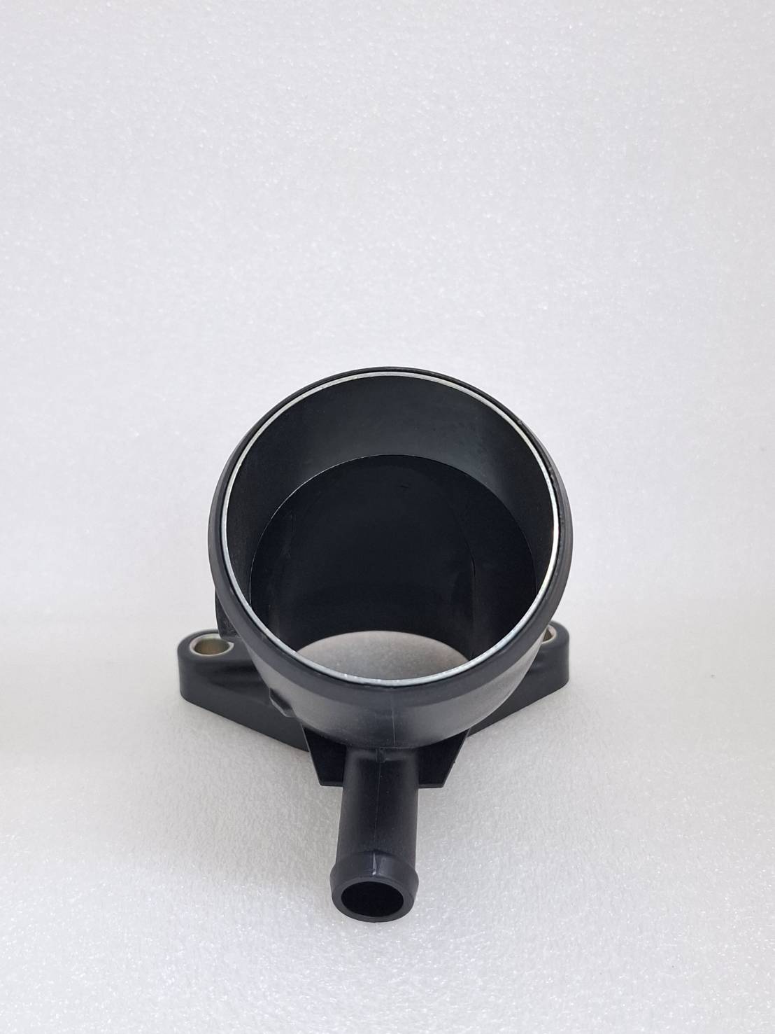 AIR Hose NISSAN NAVARA D40 14460-EC01B PIPE-AIR INLET | Shopee Malaysia