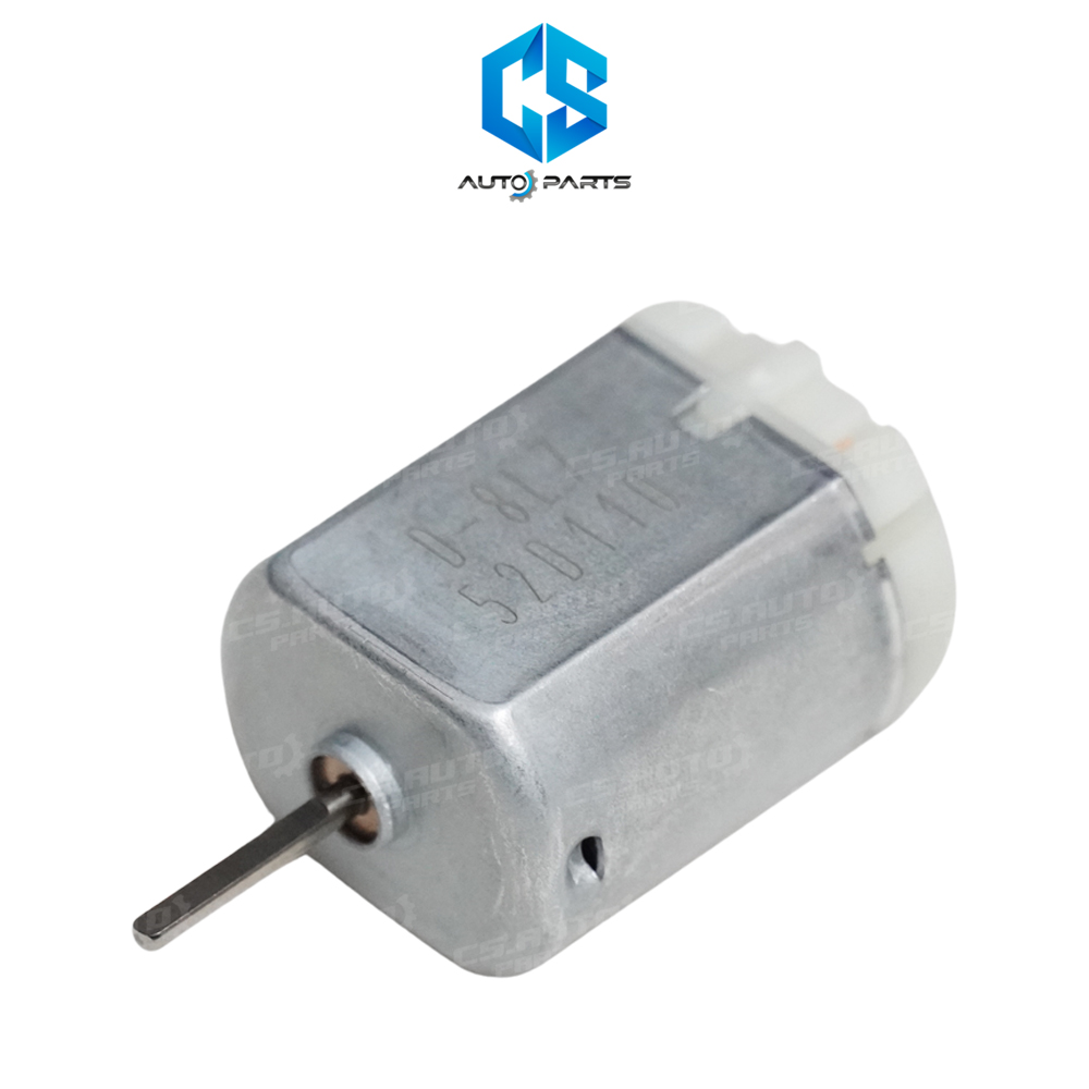 Central Lock Motor MITSUBISHI TRITON PAJERO SPORT MIRAGE ATTRAGE ...