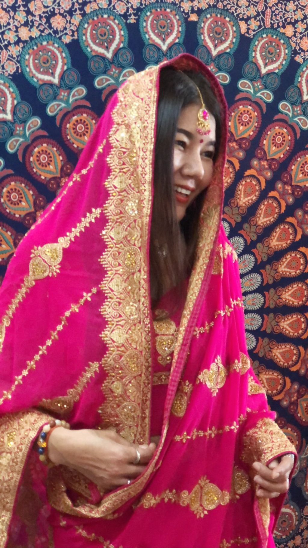 Premium sari Indian Saree Sense Of Luxury From Danprata Available In ...