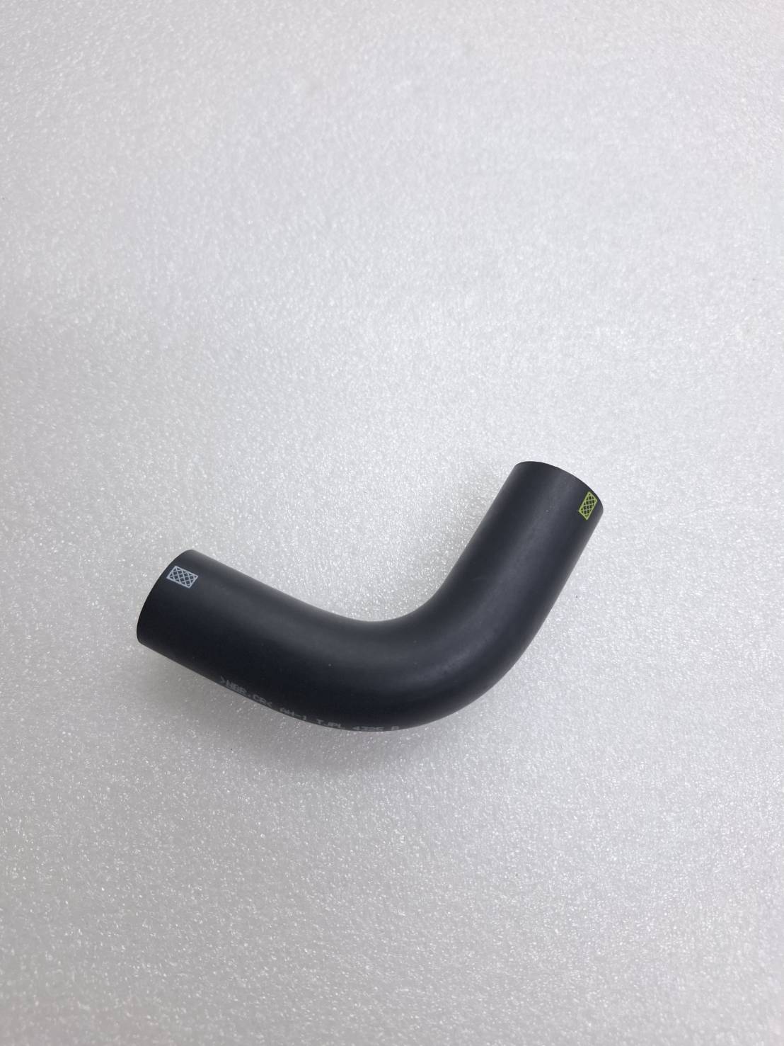 Valve Cover Rubber HOSE NISSAN X-TRAIL T32 MR20DD HEV 11826-1VA0A HOSE ...