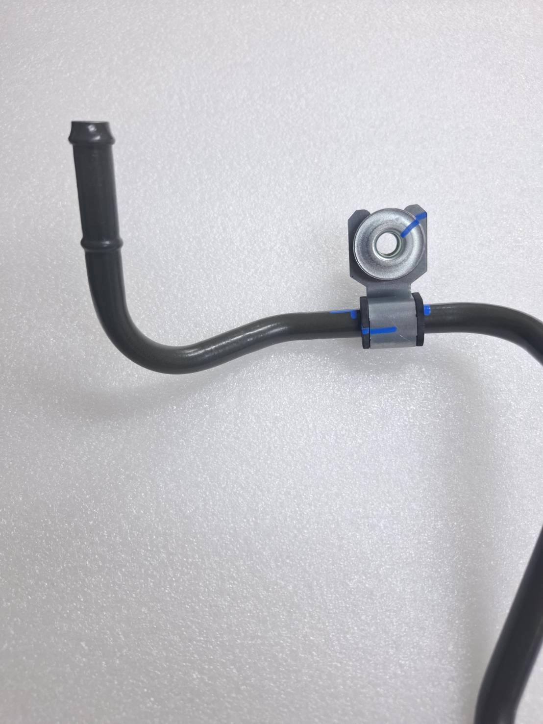 Power Steering Oil Hose NISSAN NAVARA D23 TERRA JD23 QR25 Engine And ...
