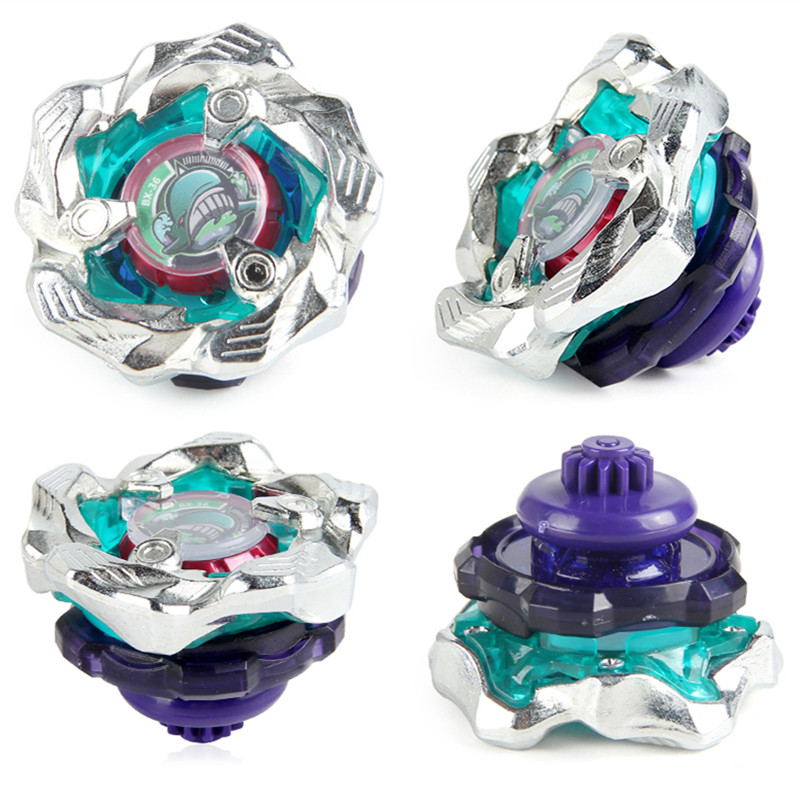 Beyblade X series battle bx-20 disk Toys For Boys | Shopee Malaysia