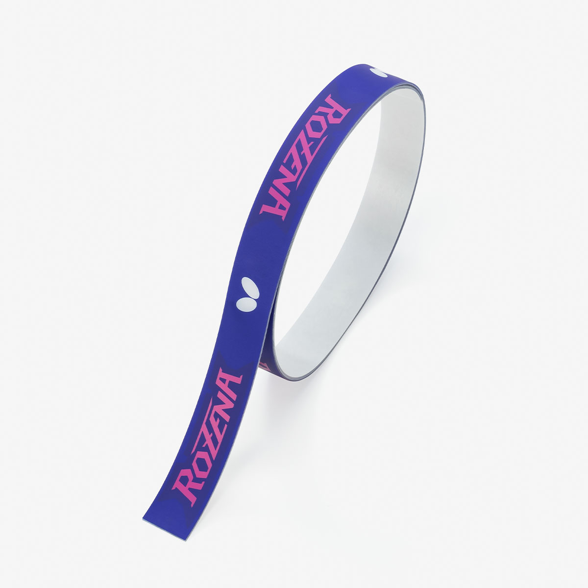 Butterfly HT PROTECTOR Edge Tape Genuine 1 | Shopee Malaysia