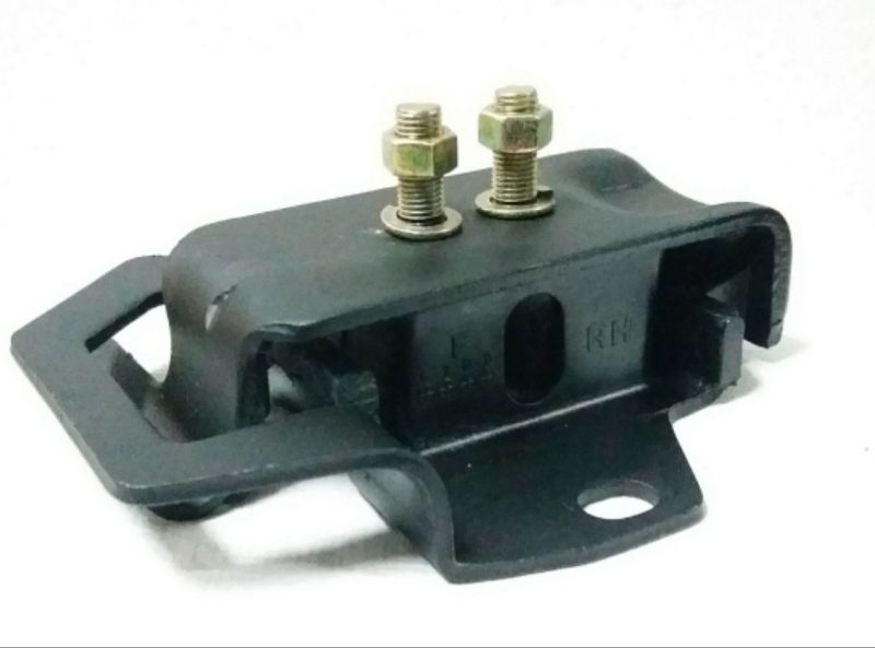 1_ Engine Mount Brand RBI For ISUZU KBZ (Right) | Shopee Malaysia