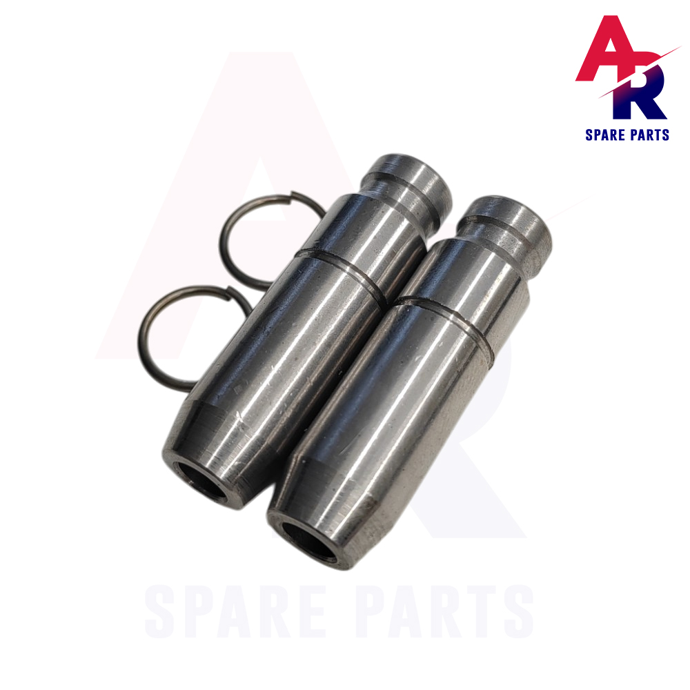 Valve Bushing HONDA-WAVE125 Wave 125 Socket 125 (2pcs) | Shopee Malaysia