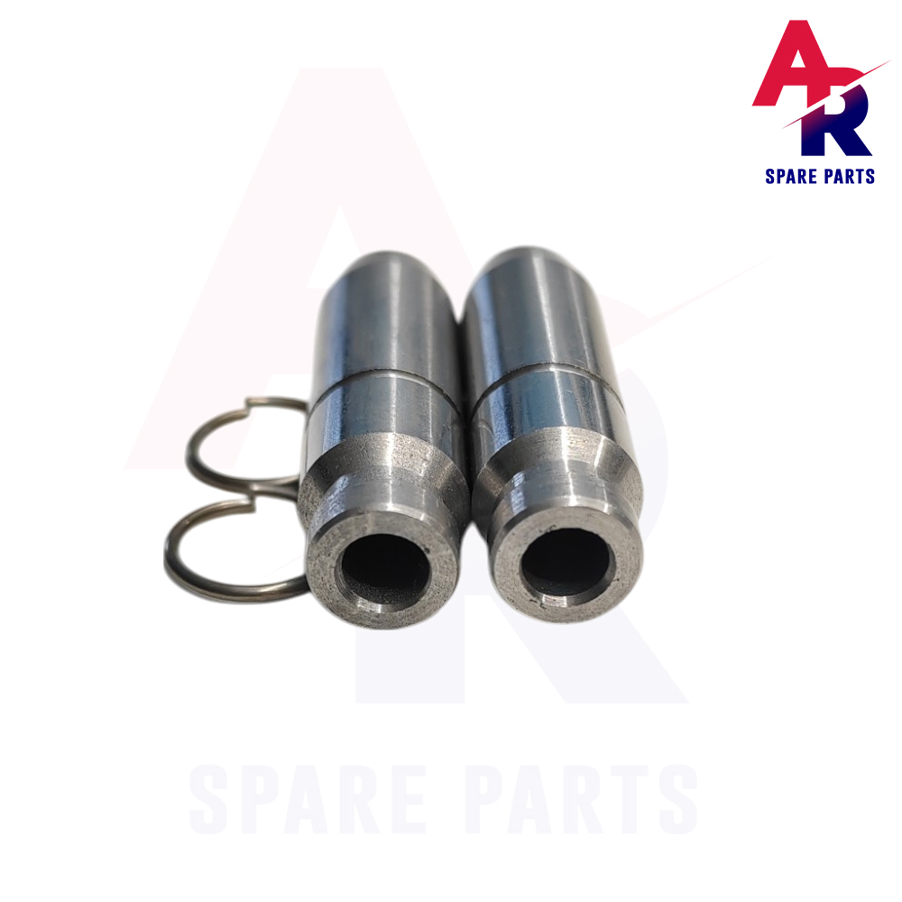 Valve Bushing HONDA-WAVE125 Wave 125 Socket 125 (2pcs) | Shopee Malaysia