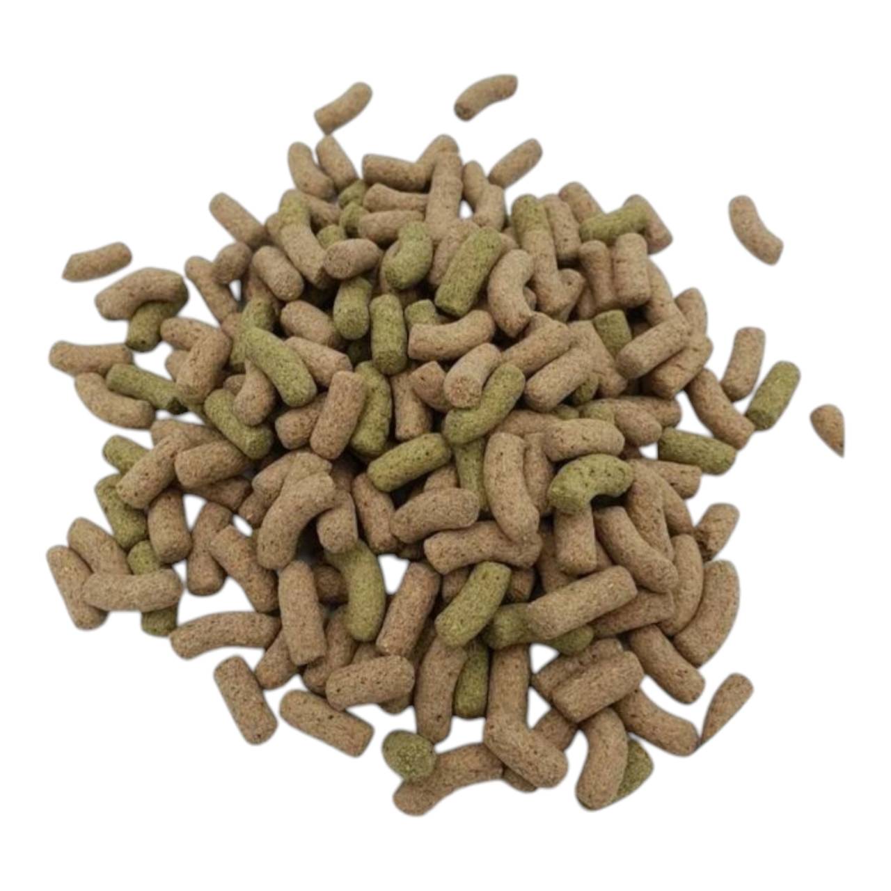 Rodent Food white mill 700 Grams For Yai Tabao Cawan Express Delivery ...