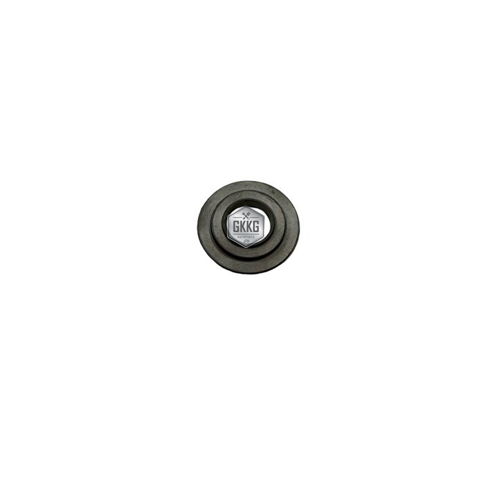Valve Spring Washer Genuine Center HONDA WAVE110I SUPER CUB Copy (2021 ...