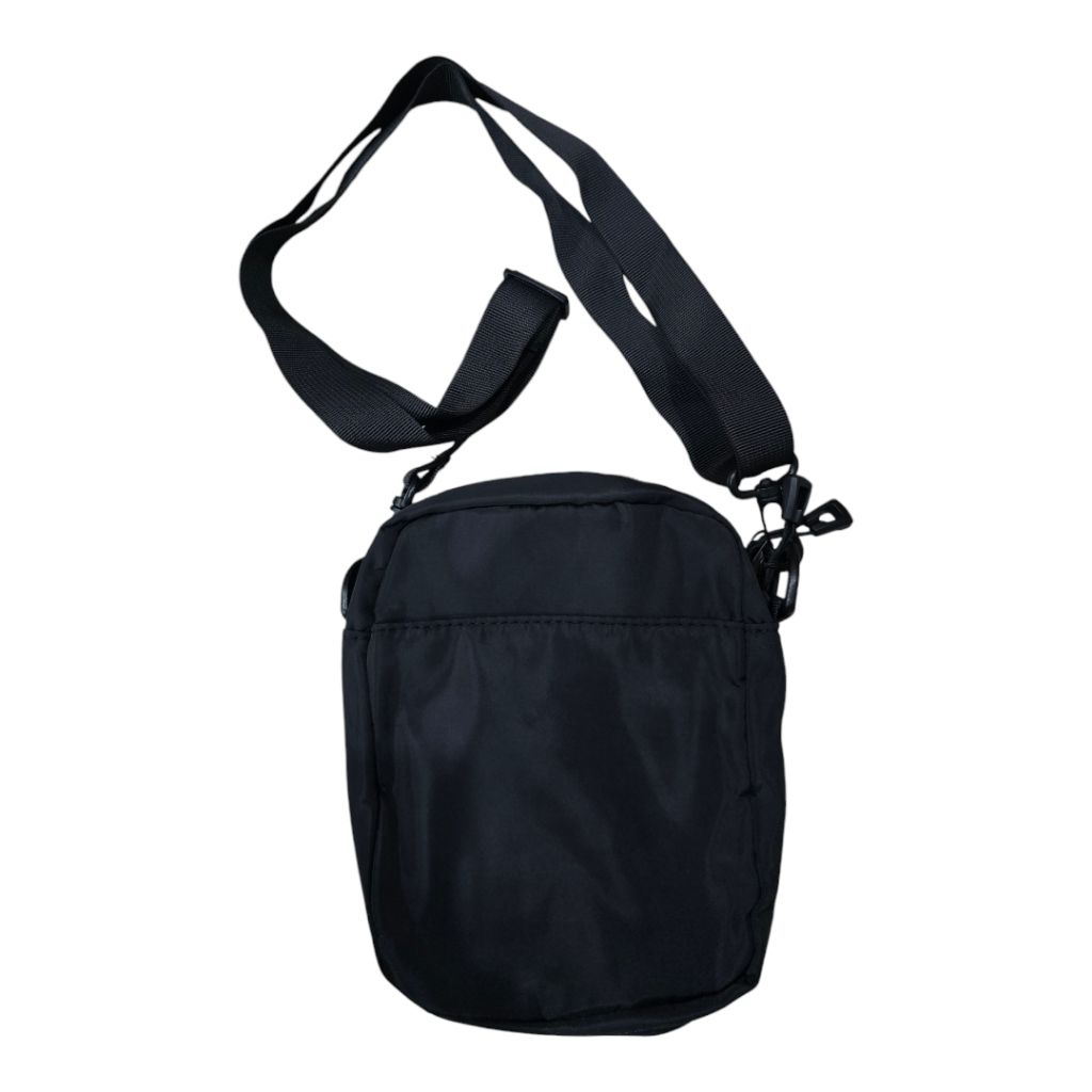 Milwaukee Oxford Cloth Shoulder Bag Authentic Licensed 1 (Cross Body ...