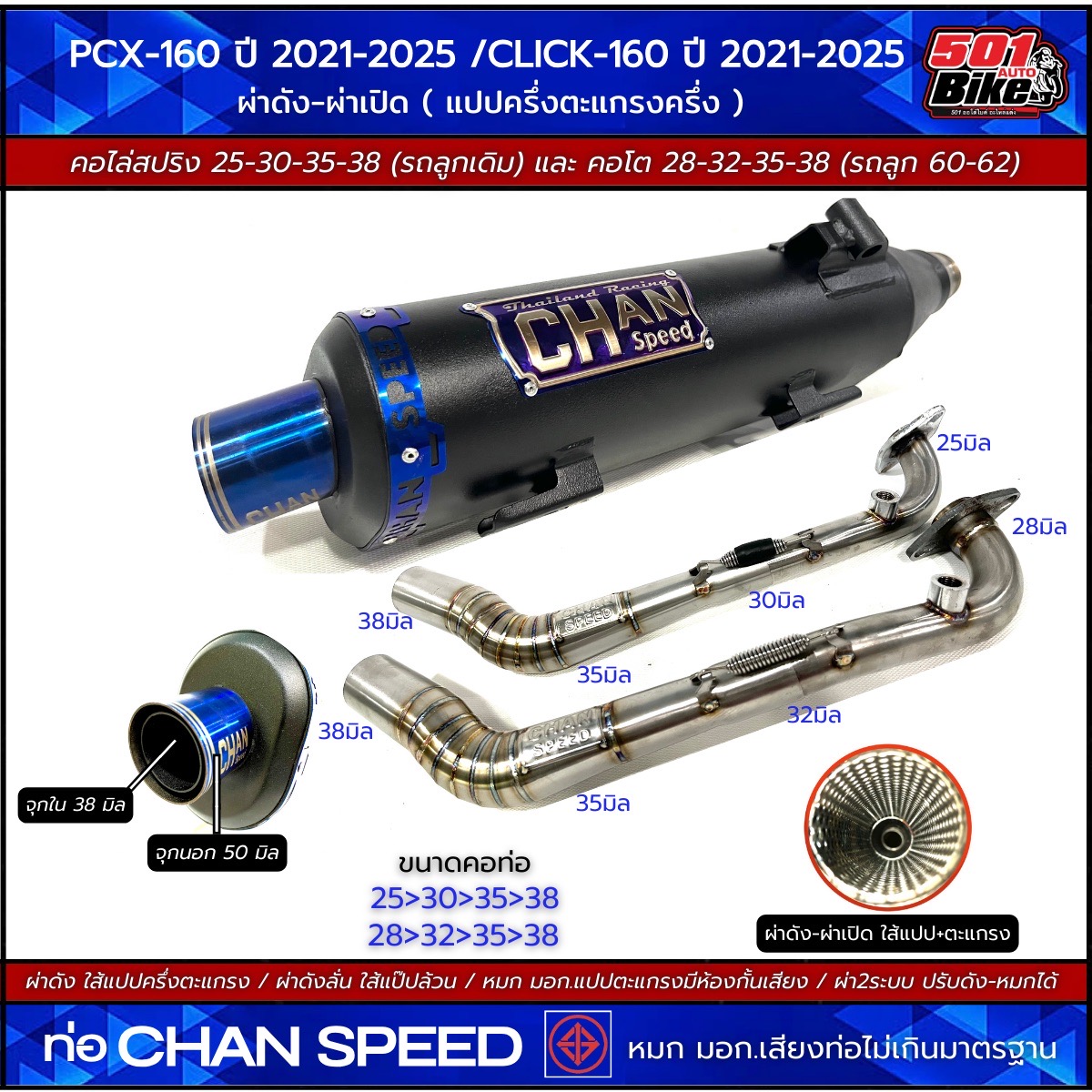 The Original Pipe Is Dissected Tis./ Dissection As Loud/2 Systems Chan ...