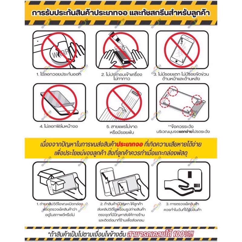 OPPO A3x Display LCD Screen + Full Replacement Parts A3x (As A Set Of ...