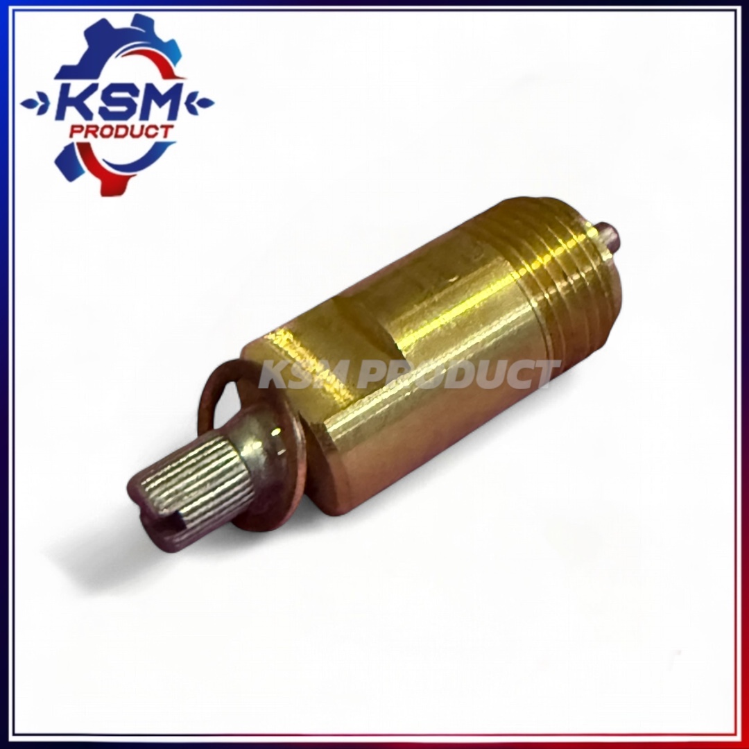 Throttle Body Pump SA50-SA160 Spare Parts For YANMAR Engine (YANMAR ...