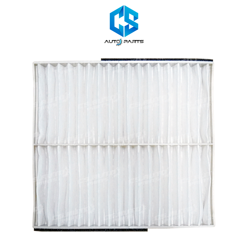 Air Filter MITSUBISHI TRITON PAJERO SPORT Year 14-24 (MZ691065 ...