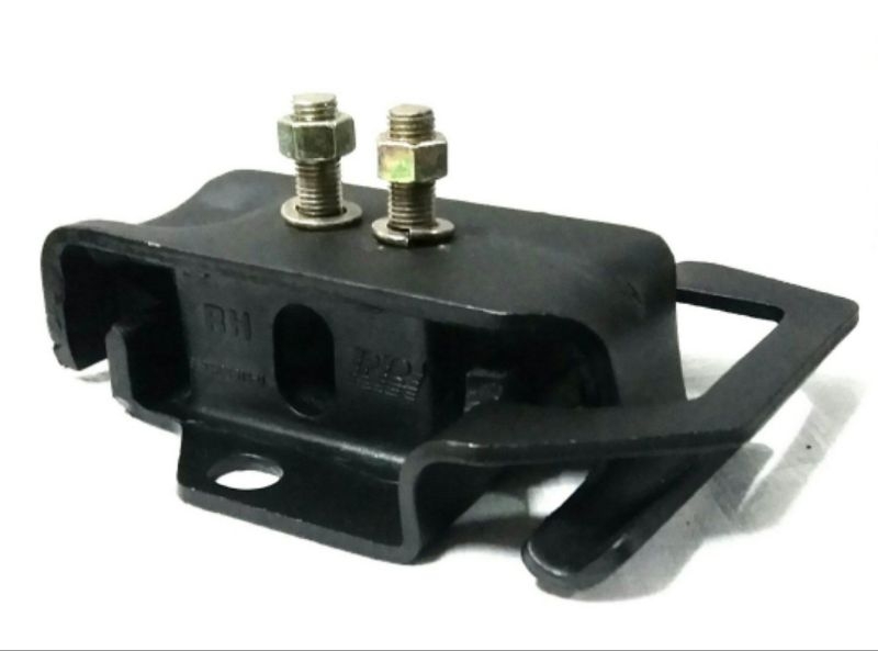 1_ Engine Mount Brand RBI For ISUZU KBZ (Right) | Shopee Malaysia