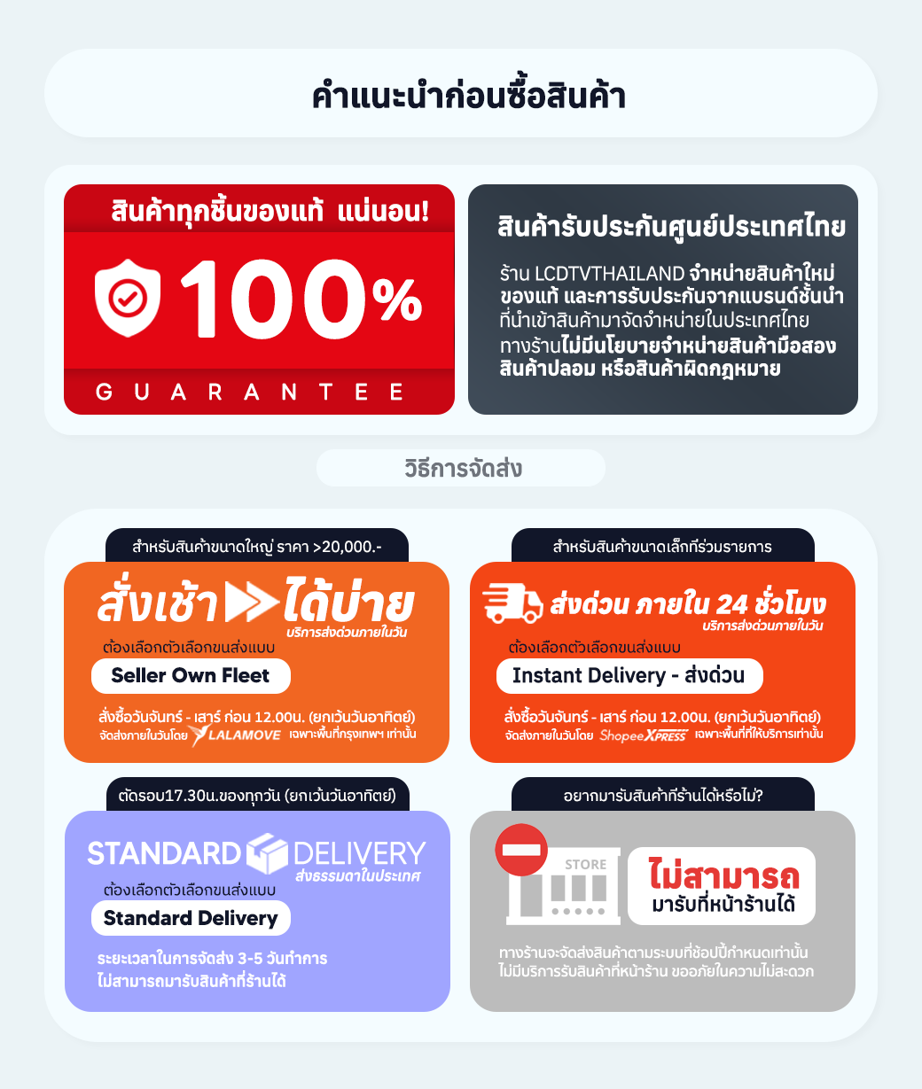 Shark Hydrovac Cordless Vacuum Cleaner Wet And Dry 2-in-1 System Anti ...