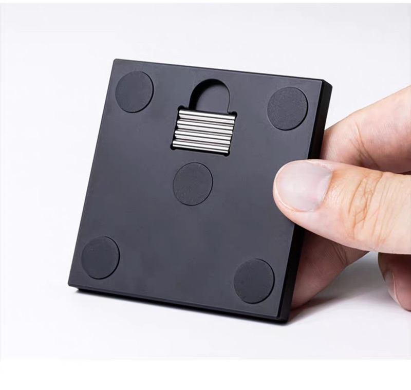 RAY STUDIO Workbench Mini Model Grip Vise Can Remove The Iron Core ...