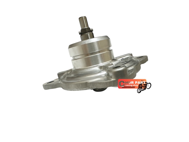 Genuine Water Pump CLICK-125i Year 19/CLICK-150i/PCX 150 18/ADV-150 ...