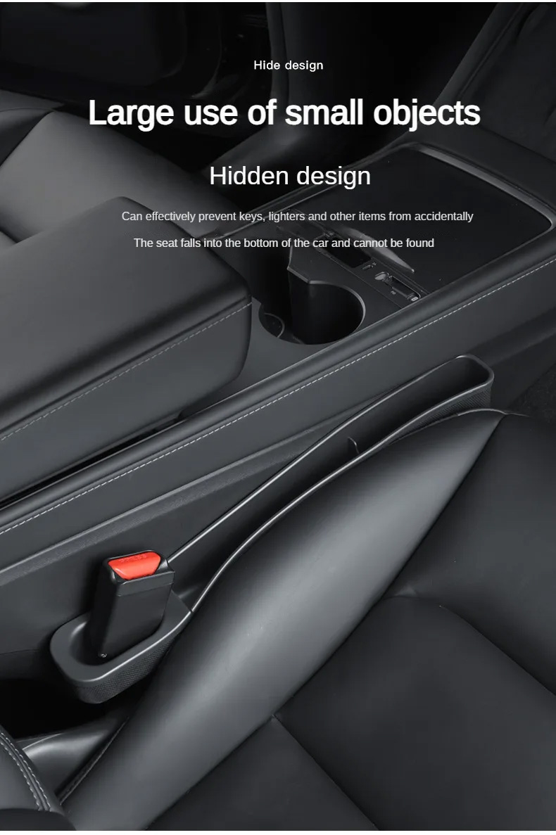 TOYOTA Yaris Corolla Altis CAMRY Fortuner Veloz Innova Zenix Hilux Tpe ...