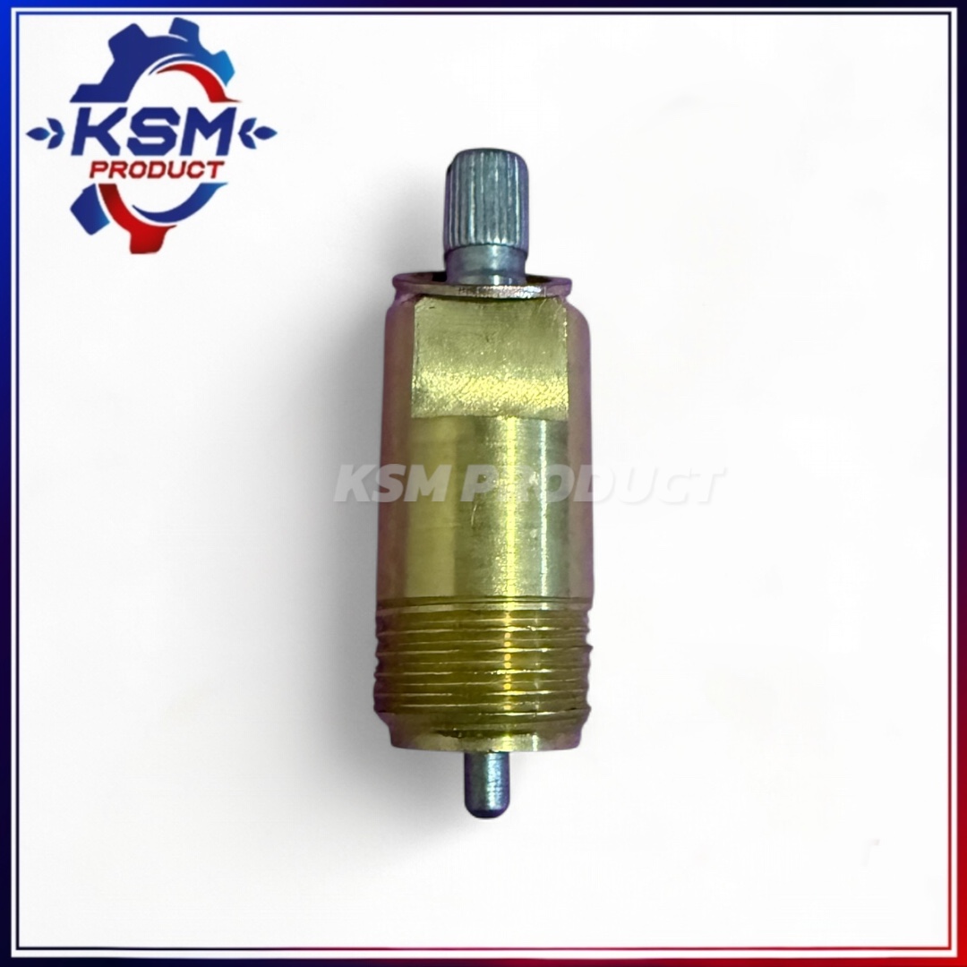 Throttle Body Pump SA50-SA160 Spare Parts For YANMAR Engine (YANMAR ...