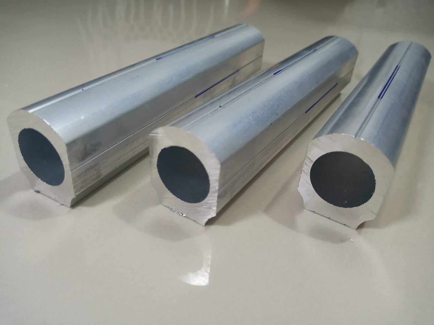 Aluminum Trimmed Pipe Is Ready To Use. | Shopee Malaysia Aluminum Trimmed Pipe Is Ready To Use. | Shopee Malaysia