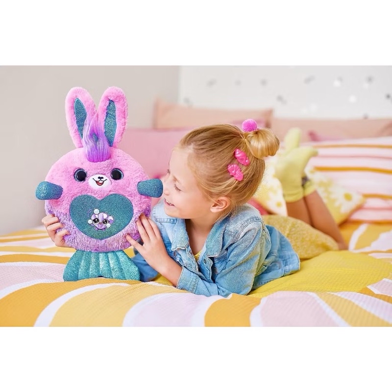 Rainbowcorns Mermaidcorn Surprise Models Over 35 Items Large Size ...